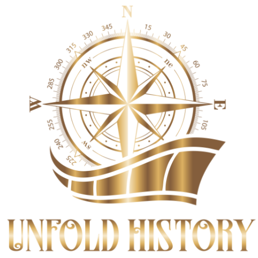 Contact Unfold History